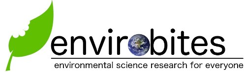 The McDonough Lab – Environmental Analytical Chemistry and Chemical ...